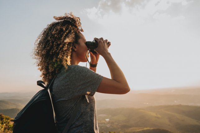 CPR Asset Management | Solutions d'investissement